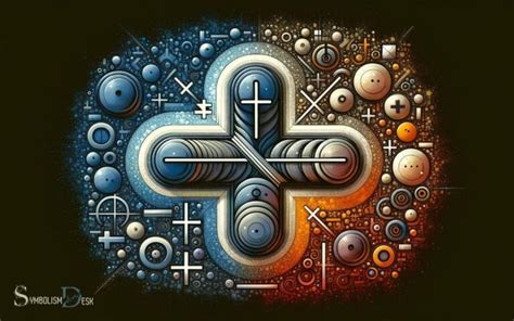 Markdown Math Symbols Cheat Sheet Mathematical Notation