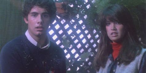 Why Gremlins Is A Christmas Movie