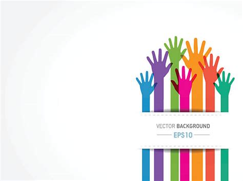 Displaced People Illustrations Royalty Free Vector Graphics And Clip Art