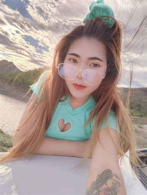 น้ำทิพย์💦 On Twitter อยากให้คุณหลง ต้องใช้ถนนสายไหน😜 🆔 069lozou