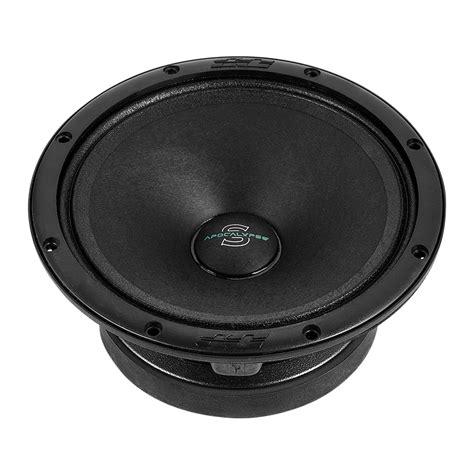Apocalypse AP-M61SL | Speakers