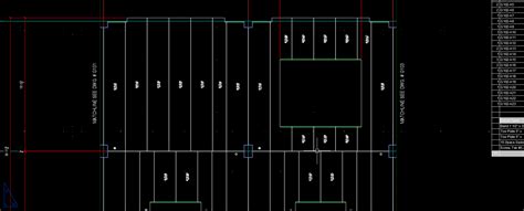 Random Dots In Drawing Space Autodesk Community