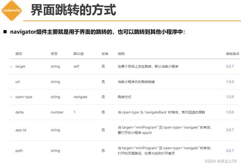 小程序系统api调用微信小程序如何获取api Csdn博客