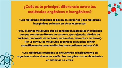 Bioquímica y bioenérgica nursing cvc uDocz