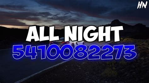 40 Roblox Music Codes IDs AUG 2023 WORKING BYPASSED YouTube