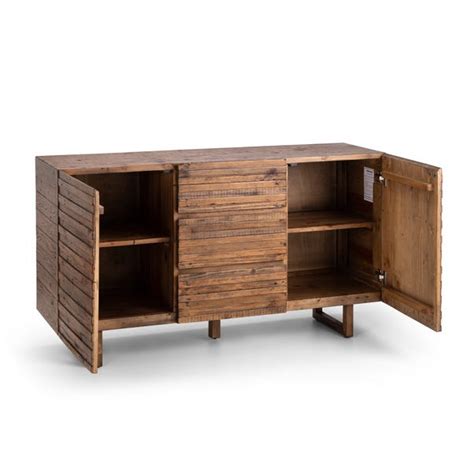 Woburn Sideboard Dunelm