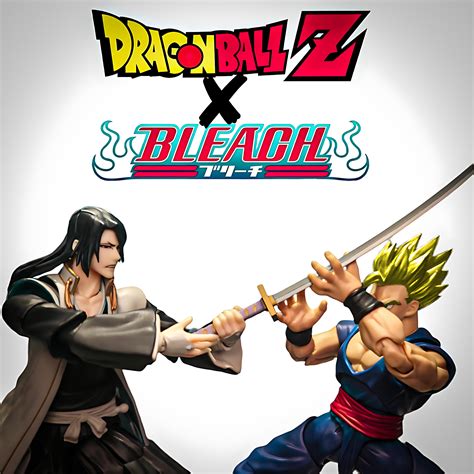 Prodigy X Prodigy Rshfiguarts