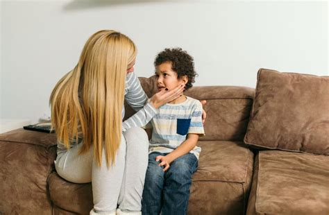 Apa Itu Epidermolisis Bulosa Harus Tahu 4 Jenisnya