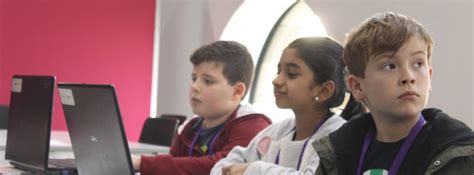 Want My Job With Dave Darch Interview Voice Magazine