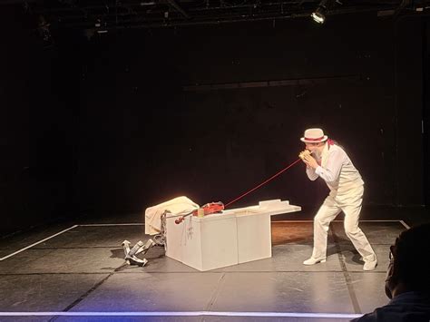 김천국제가족연극제