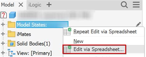 The Values In The Active Row Of The Table Do Not Match The Document S Current Values When