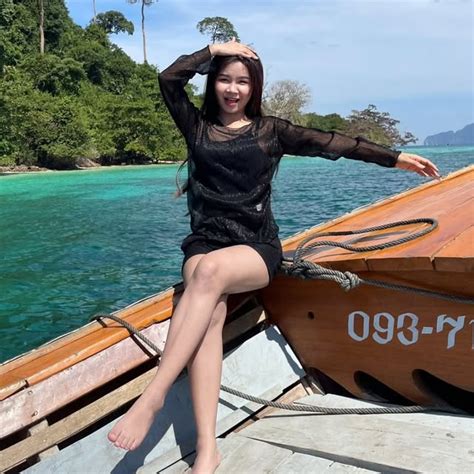 กัลญา ฯ Kalaya 16 • Threads Say More