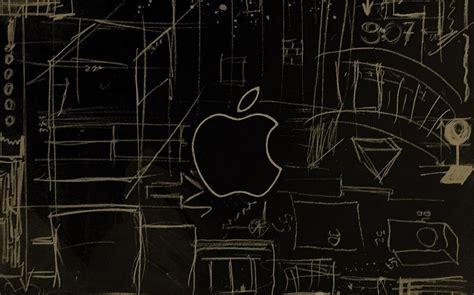 Los Mejores Cincuenta Fondos De Pantalla Gratis Para Mac Macbook Pro Inch Macbook Pro