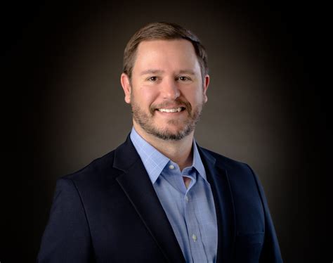 Nick Johnson Storable