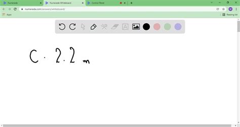 SOLVED A Typical Cell In The Human Body Contains Molecules Of Deoxyribonucleic Acid Referred To