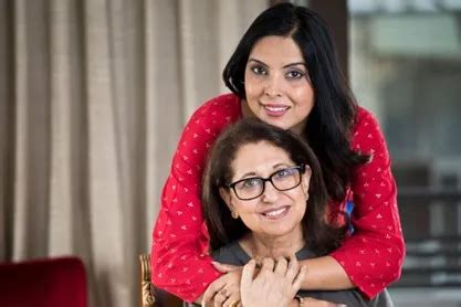 Decoding Aging How Biological Psychological And Socio Cultural Factors Influence The