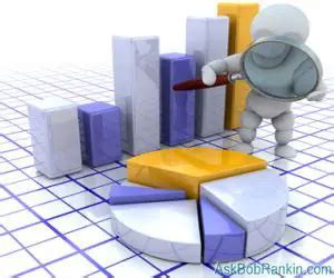 What Is Digital Forensics