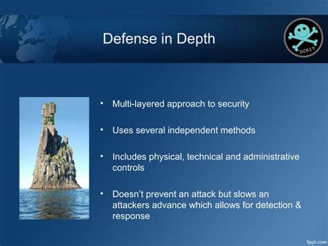 Dc617 Medical Device Presentation Ppt