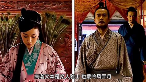 国产评分榜首剧集解说《大明王朝1566》第21集 Youtube