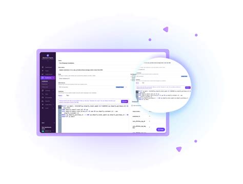 Ai Lytics Customer Data Platform Cdp