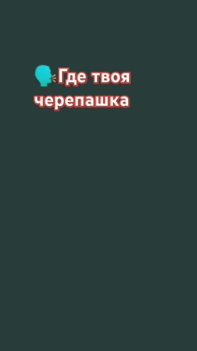 как она умерла Я была в школе пришла домой и мама сказала что она умерла 😭😭😭😭😭😭😭😭😭😭 Youtube