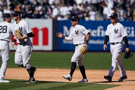 New York Yankees Vs Philadelphia Phillies Free Live Stream 3423