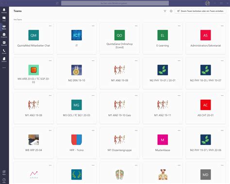 Microsoft Teams Lade  Microsoft Teams Blog Page 2 Microsoft Tech
