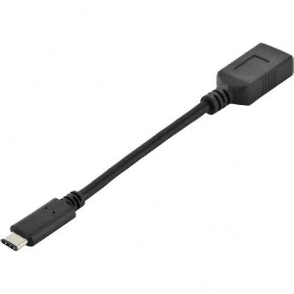 Кабель USB Atcom AT4716 купить по низкой цене в интернет магазине