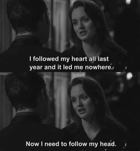 Gossip Girl Quotes We Love Gossip Girl ♥ Gossip Girl Photos More Teen Love Quotes Tv Show