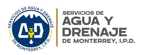 Drenaje Y Agua De Monterrey Image To U