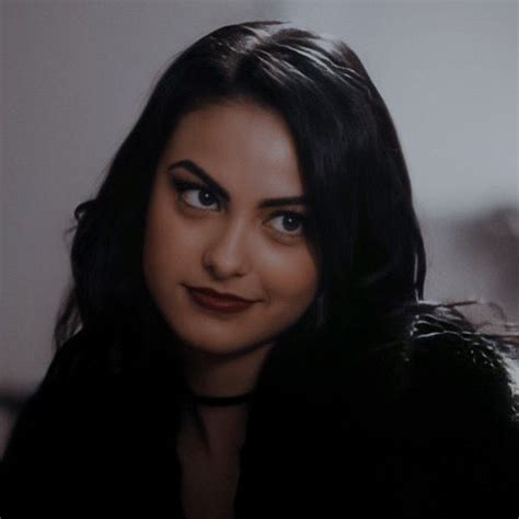 Pin By 𝗕𝗮𝗯𝘆𝗬ø𝗱𝗮 On My Characters🥺 In 2023 Veronica Lodge Veronica