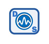 App Ios App