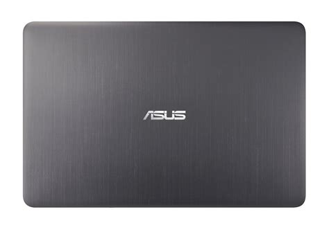 Asus K501uw Dm013t Les Meilleurs Prix Par Laptopspirit
