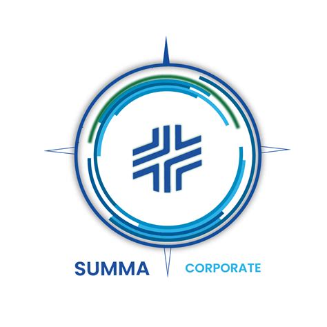 Summa Summa Capital Arrendamiento Financiero Para Dentistas Renueva Tu Clínica Con Summa Capital