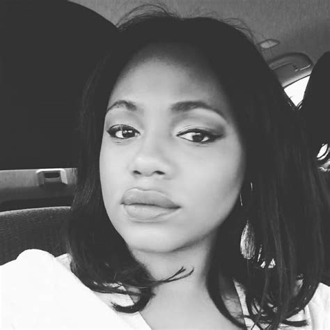 Chardae Chardae Cc • Threads Say More