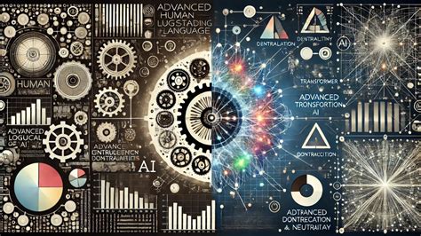 Unlocking Meaning Understanding Textual Entailment And Its Role In Ai