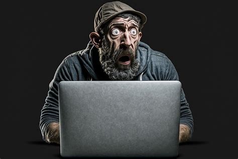 Chat Gpt란 쳇gpt 동작원리 활용방법 미래전망 Chat Gpt란 쳇gpt 동작원리 활용방법 미래전망