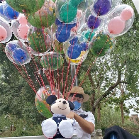 Mickey Moto On Instagram Nuimomickeymoto Disney Style Disney Life