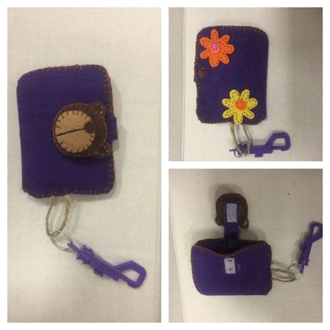 Pin By Awilda Perez On Completed Pins Completed Pins Tutorial Pins