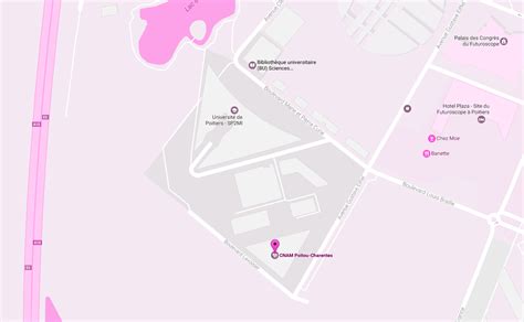 Itii Bienvenue à Linstitut Des Techniques Dingénieur De Lindustrie