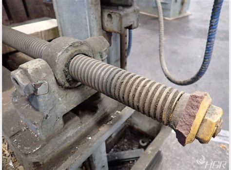 Used Peerless Hack Saw Hgr Industrial Surplus Used Peerless Hack Saw Hgr Industrial Surplus