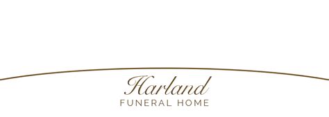 Harland Funeral Home Port Henry Ny Funeral Home And Cremation
