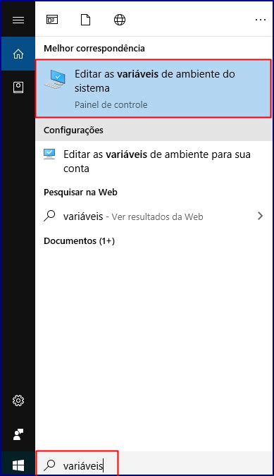 Wint Ora 12505 Tnslistener Does Not Currently Know Of Sid Given In Connect Descriptor