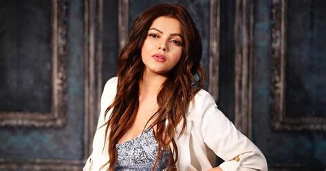 Rubina Dilaik