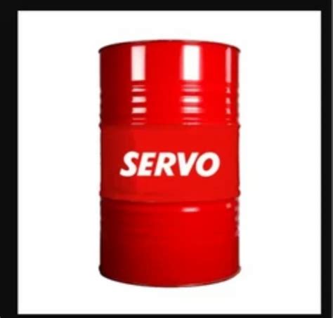 Industrial Servo Press 68 At ₹ 155litre In Hyderabad Id 27427505062