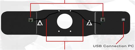 Apex Sim Racing Dashboard User Manual