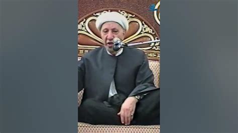 إعمل لدنياك كأنك تعيش ابداً واعمل لآخرتك كأنك تموت غداً Youtube