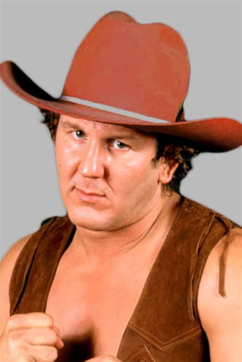 Bob Orton Jr