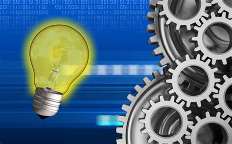 Why Feature Engineering Is Crucial For Model Performance