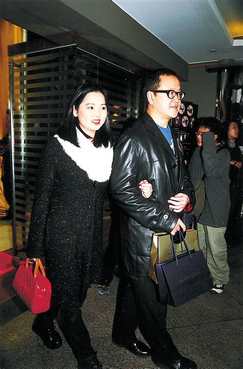 《娛樂新聞眼》陳家碧激罕現身！老公余錦遠生日影帝天王到賀 曾玩新秀一原因息影 星島日報